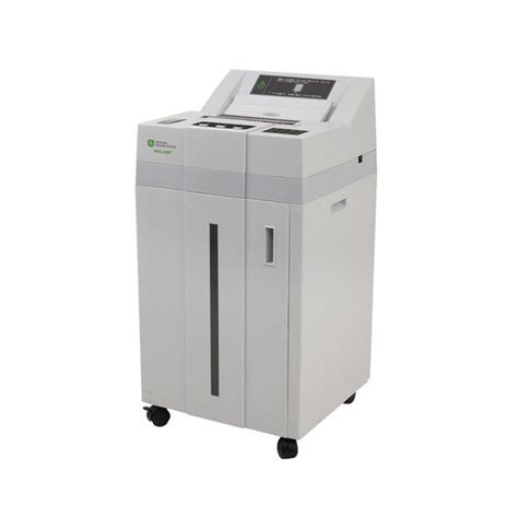 서류세단기 P 문화산업 문서세단기 Mhs 40af 코랩샵 Kolab 연구용 기자재 실험용 기초 소모품 및 연구 장비 전문 쇼핑몰