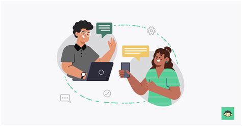 What Is Employee Sentiment Analysis Definition Best Practices And