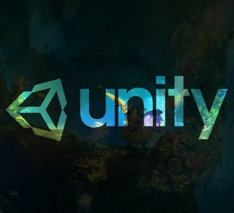 3d Modeling For Unity The Complete Guide Game Ace