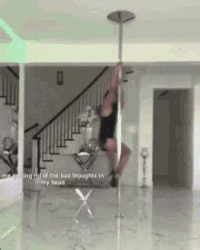  De Pole Dance Pole Dancing Skills  Imgur