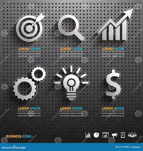 Pegboard Pattern Stock Illustrations 156 Pegboard Pattern Stock