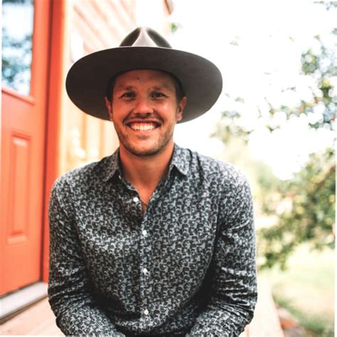 Eric Knutson Longmont Colorado United States Professional Profile