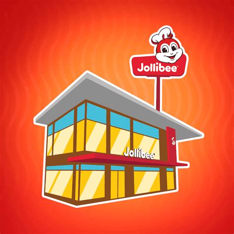 Jollibee Bgc Triangle Drive Fast Food Restaurant Near Me