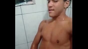 F Plattegrond Zandvoort Porn Videos Letmejerk