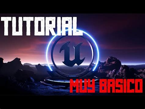 creando widgets de un sistema de login y menus desde 0 part 5 MUY BASICO | UNREAL ENGINE 5 - YouTube
