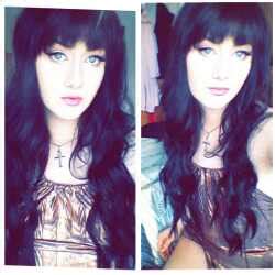 Casual Sex Only Com Find Local Couples For Adult Fun Flings