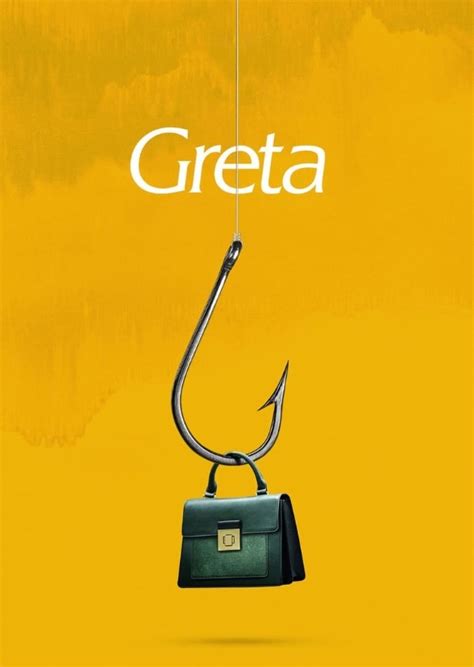 Greta A Love Death And Robots Episode Fan Casting On Mycast
