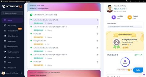 Vasanth Sai Reddy Veeramreddy On Linkedin 200dayscodingchallenge