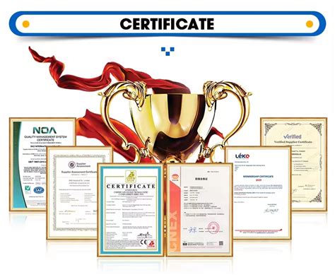 O2 Analyzer Factorymanufacturesupplier Skz Industrial Co Limited