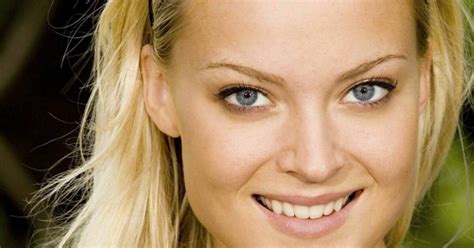 Kjendis Hadde Ikke Snoop Sex