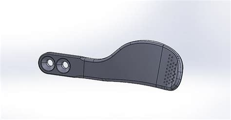 Custom Scuf Gaming Controller Paddle Imgur