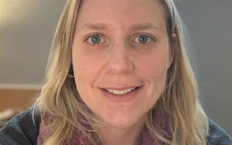 Jamie Author At Northeast Psychological Associates