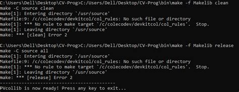 cv c programming in 2020 colecovision programming atariage forums