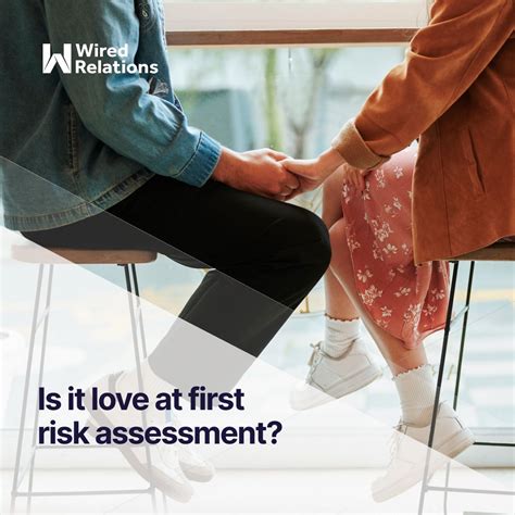 Wired Relations On Linkedin Informationsecurity Infoseclove Cybersecurity