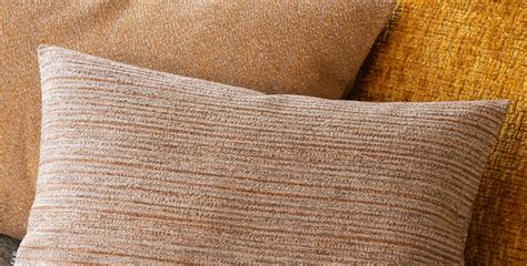 Press I Jab Anstoetz Fabrics