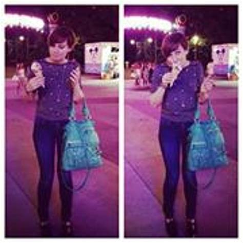 Stream Cassie Morien Music Listen To Songs Albums Playlists For Free On Soundcloud