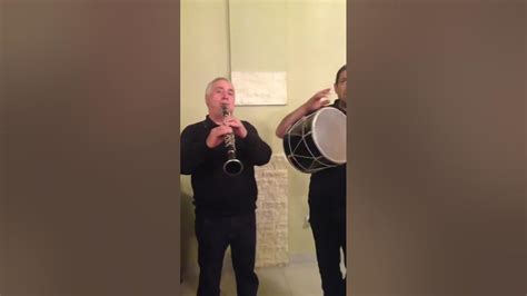 ტარიელი ჟორა შენ რა იცი მეგობარო Youtube