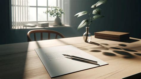 Embrace Minimalist Writing Say More With Less English Plus Podcast