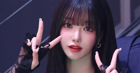 과즙세연 뻑가 법정에 세우나 다음 달 4일 첫 변론기일 확정