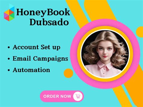 Honeybook And Dubsado Crm Account Setup Dubsado Workflow Forms And