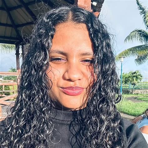 Melan Mrl Melanmrl • Threads Say More