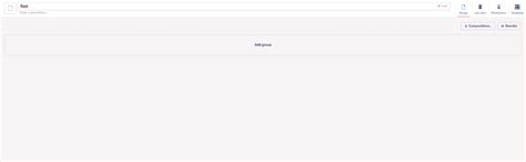 Umbraco 9 Getdictionaryvalue Not Working · Issue 10977 · Umbraco