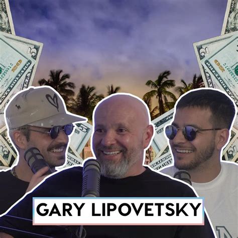 FROM A MILLION START UP TO BUILDING THE SOCIAL MEDIA POWERHOUSE VALERIA INC Listen Notes