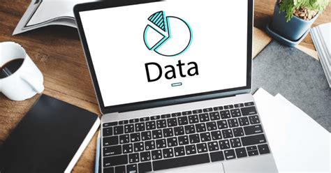 What Is The Amazon Rds Database Unlocking The Best Cloud Webmatrix