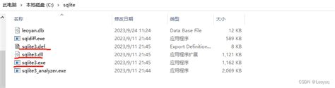 unity 制作登录功能02 创建和链接数据库（sqlite） unity sqlite csdn博客