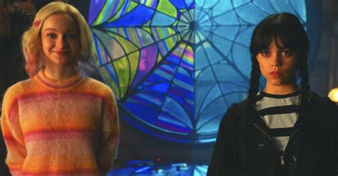 Red Oni Blue Oni A Classic Tv Trope In Storytelling