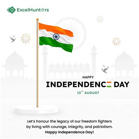 Excelhunters Posted On Linkedin