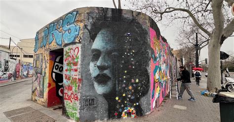 Lejos Del Tiempo Diarios La Escritura Del Yo