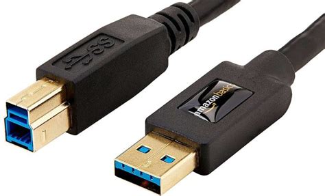 Usb Universal Serial Bus Everything You Need To Know The Tech Edvocate
