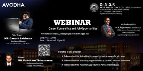 Aneesha Johnson Posted On Linkedin