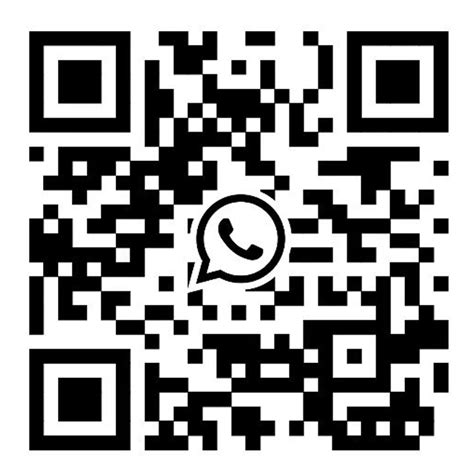 Common Mistakes To Avoid When Using Tile Silicone Sealant Girafe New