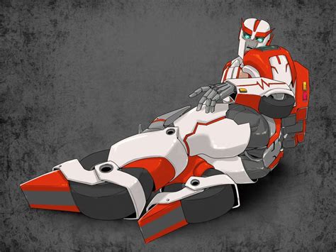 Rule 34 Ass Blue Eyes Blushing Hasbro Looking At Viewer Male Only