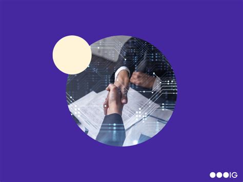 Crucial Cybersecurity Interview Questions Insight Global