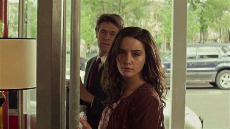 Odd Thomas 2013 Filmflowtv