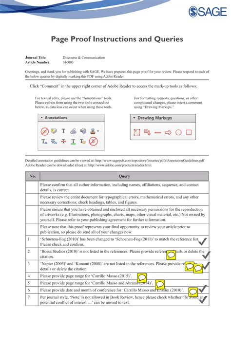 pdf book review james paul gee unified discourse analysis language