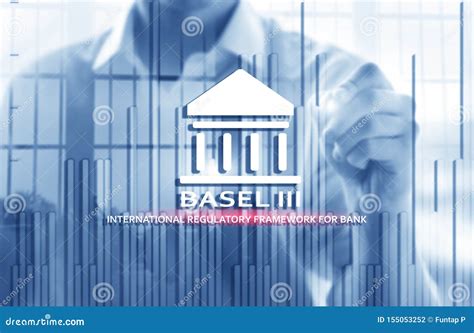 Basel International Regulatory Framework For Banks Stock Photo Image Of Voluntary Adequacy
