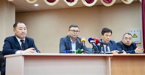 Иргэд шинэчилсэн бүртгэлээр ашиглахгүй болсон тээврийн хэрэгслээ хасуулах боломжтой