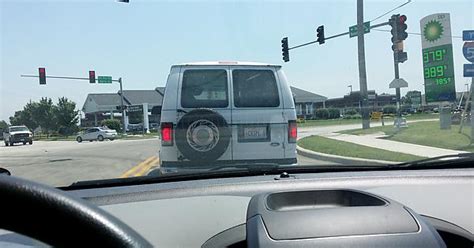 Great License Plate Imgur