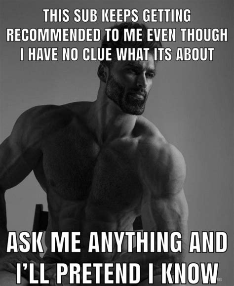 Zzzzzzzzzzzzzzzzzzz R Dreams