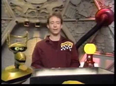 MST K Host Segments Season YouTube