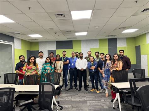 Neeraj Kumar Singh On Linkedin Istqb Istqbcertification