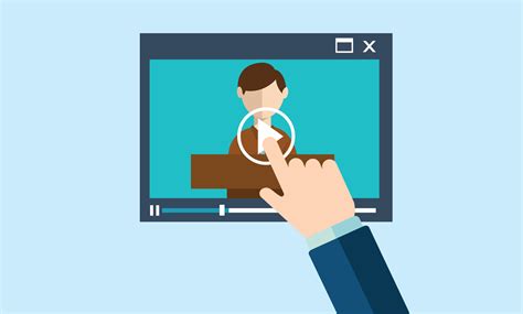 Morning Announcement Whats The Best Software For Video Broadcasting