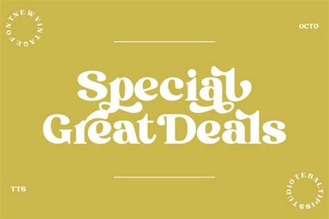 chunky script font modern serif font groovy script font proreate font cricut font