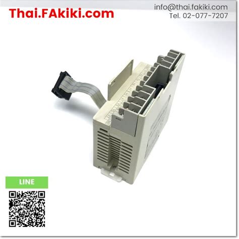 junk fx2n 16eyr es ul output extension module output expansion modul