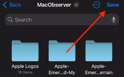 Ios 16 Cách Xóa Background Hàng Loạt Trên Iphone