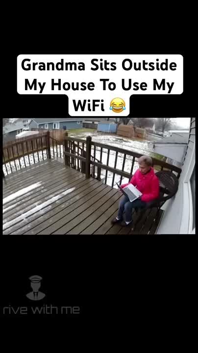 Nathan House On Linkedin Informationsecurity Cybersecurity